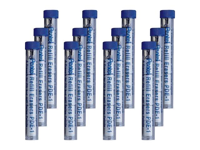 Click here for Pentel Erasers For Automatic Drafting Pencils 60/B... prices