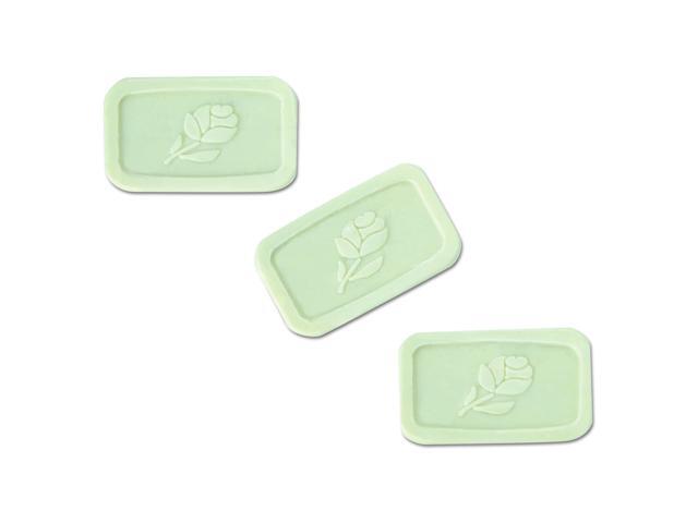 Click here for GOOD DAY TD400150 Bar Soap Blue #1-1/2 Size Fresh... prices