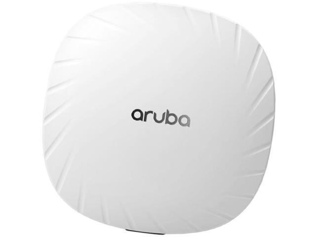 Click here for Aruba Ap-515 802.11Ax 5.40 Gbit/S Wireless Access... prices