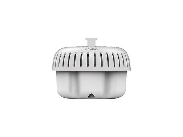 Click here for Aruba AP-577 (US) Outdoor 11ax AP prices