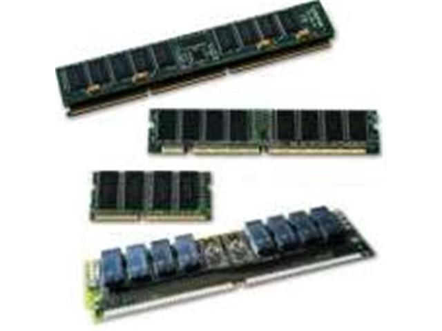 Click here for ADDON DELL 450-AENV COMP 65W 19.5V LAPTOP PWR ADPT... prices