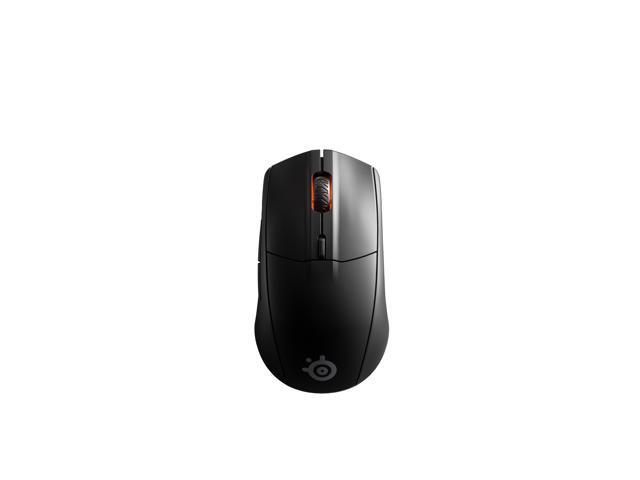 Click here for STEELSERIES RIVAL 3 WL GAMING prices