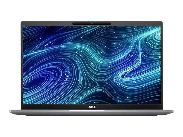Click here for DELL Latitude 7420 2-in-1 Laptop Intel Core i5-113... prices