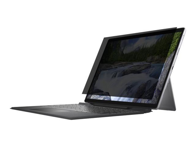 Click here for 4VU PRIVACY SCREEN FOR DELL LATITUDE 7320 2IN1 LAN... prices