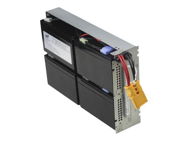 Click here for APC BATTERY 12V 9A 4 CELLS prices