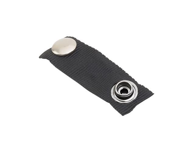 Click here for Sea-Dog Add-A-Snap - Black - 1-1/2 prices