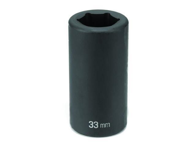 Click here for GREY PNEUMATIC 5033MD #5 Drive  33mm Size  Metric... prices