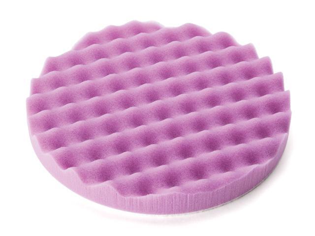 Click here for 3M 33036 Finishing Pad Foam 8 Size prices
