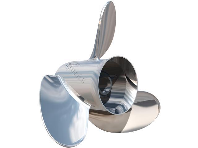 Click here for Turning Point Express EX1-1315/EX2-1315 Stainless... prices