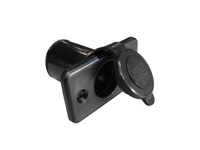 Click here for Sea-Dog 12V Power Socket & Cap prices