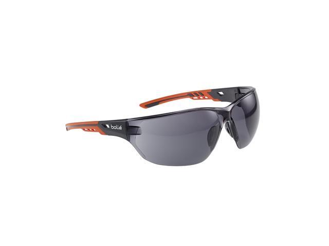Click here for BOLLE SAFETY NESSPSF Safety Glasses  Traditional S... prices