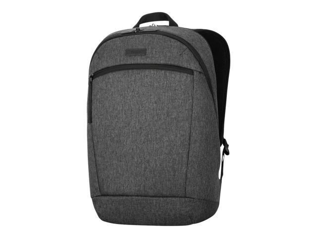 Click here for Targus Invoke Carrying Case Backpack for 15.6 Note... prices