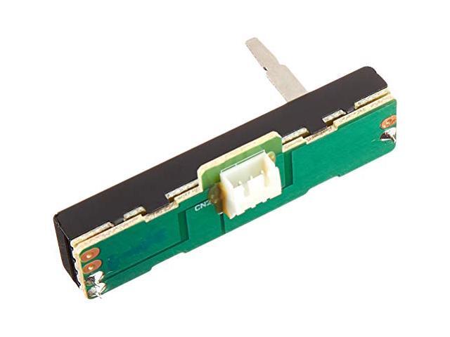 Click here for DJTECH XFADER FOR IMIX SRS/VT101/MIX101 prices