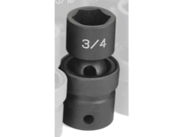 Click here for GREY PNEUMATIC 2024U 1/2 Drive  3/4 Size  SAE Sock... prices