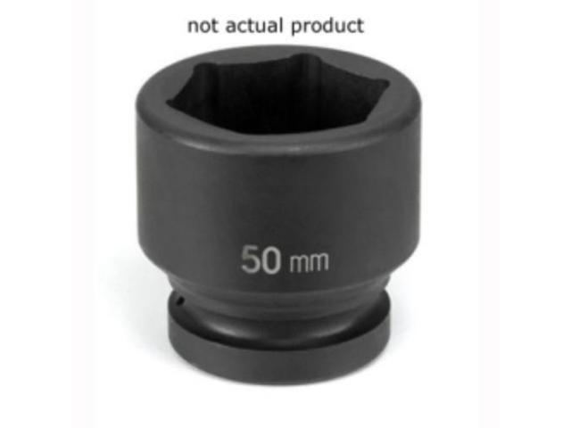 Click here for GREY PNEUMATIC 4046M 1 Drive  46mm Size  Metric So... prices