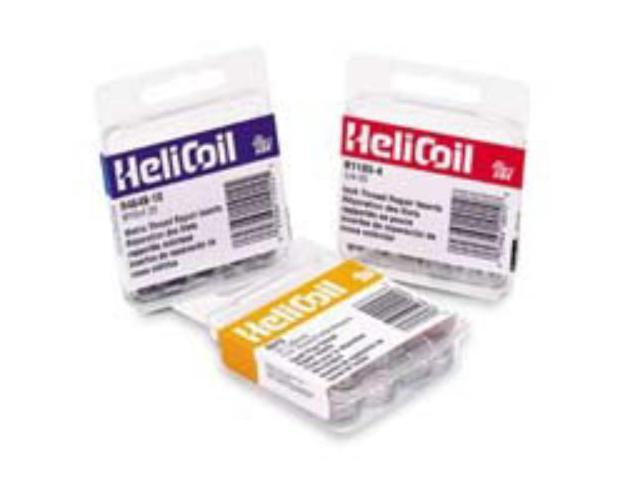 Click here for HELI-COIL R1185-3 Helical Insert 304SS 10-24 PK12 prices