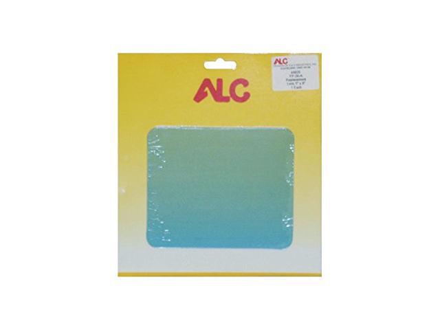 Click here for ALC 40025 5x6in Lens prices