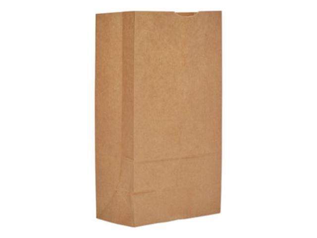 Click here for 12# Brown Grocery Bags - 500ct prices