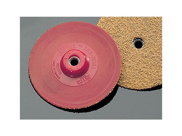 Click here for MIRKA 63-300-036 Trim-Kut Grinding Disc 3 P36 prices