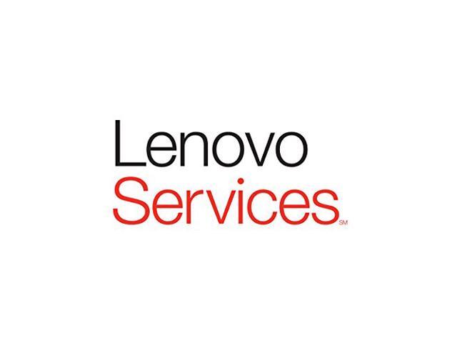 Click here for Lenovo Red Hat Enterprise Linux Server - Standard... prices