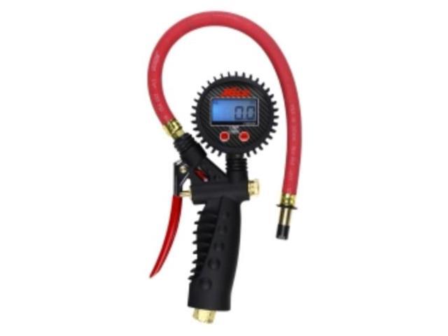 Click here for MILTON S-574D Inflator Gauge Digital Straight Chuc... prices