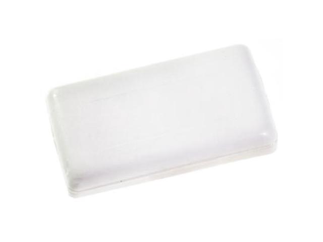 Click here for Unwrapped Amenity Bar Soap  Fresh Scent  # 2 1/2... prices