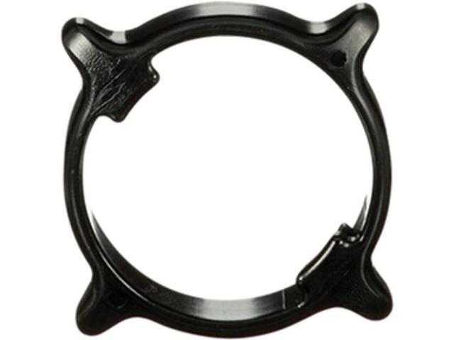 Click here for 3M 26835 Spray Gun Locking Collar PK4 prices