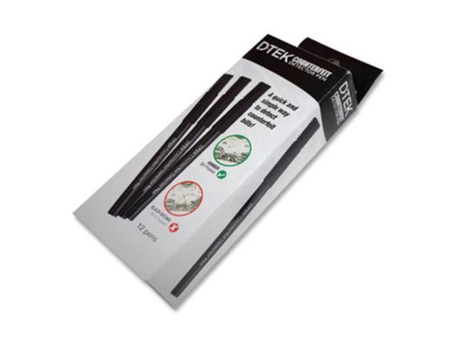 Click here for Deposit Bag Plastic 5.75 x 8.75 x 3 Clear 1000/Car... prices