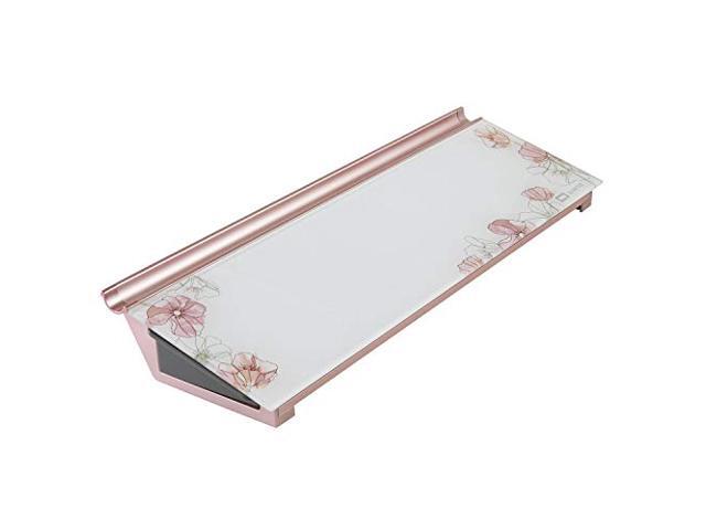 Click here for Quartet GDP186P Pad marker glass dsktop prices