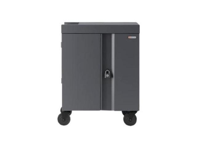 Click here for 32X CUBE CART  PRE-WIRED  USB-C prices