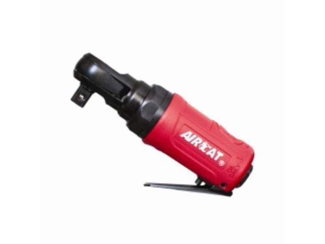 Click here for 1/4 Mini Palm Ratchet prices