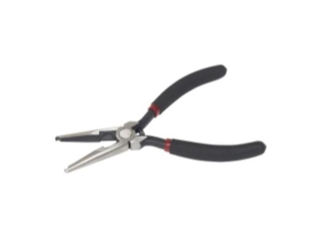 Click here for Pliers prices