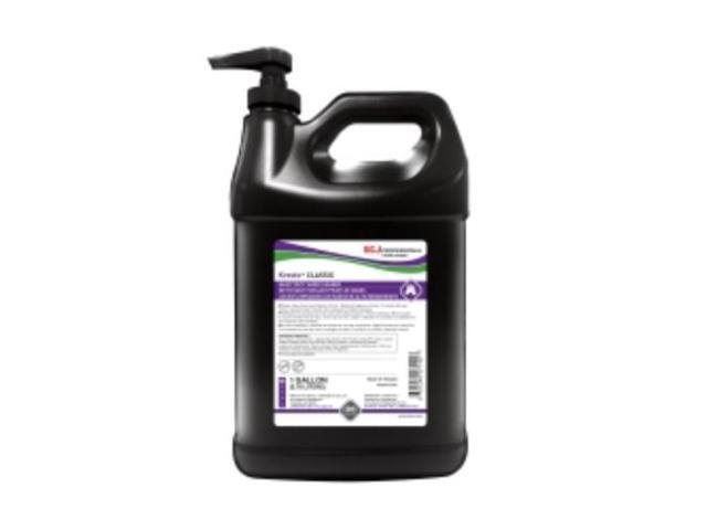 Click here for SC JOHNSON PROFESSIONAL KCL1G 1 000 mL Paste Hand... prices
