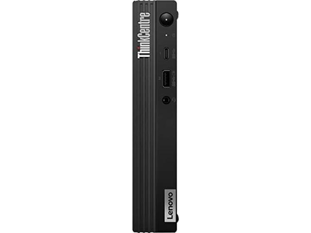Click here for Lenovo ThinkCentre M75q Gen 2 11JN002MUS Desktop C... prices