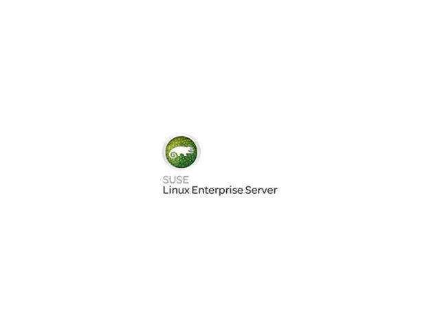 Click here for Lenovo 00YC019 Suse Linux Enterprise Server For X8... prices