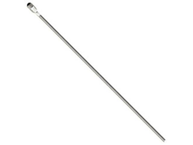 Click here for Wilson Antennas 305-900905 T2000- T5000 49 Replace... prices