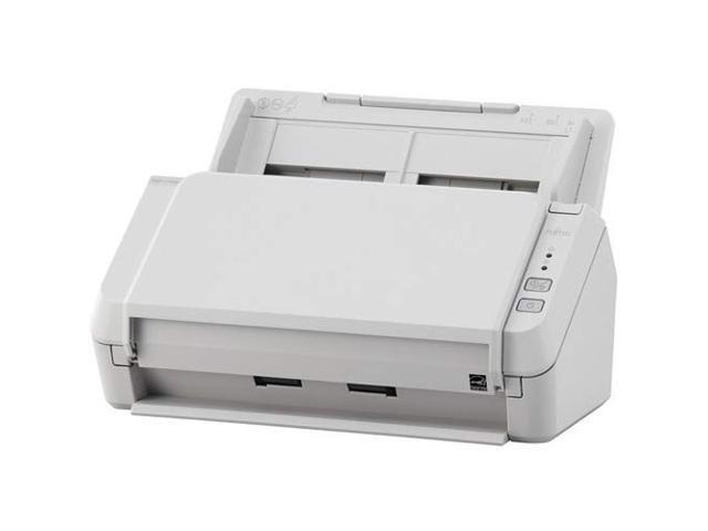 Click here for Ricoh Image Scanner SP-1130N PA03811-B025 ADF (Aut... prices