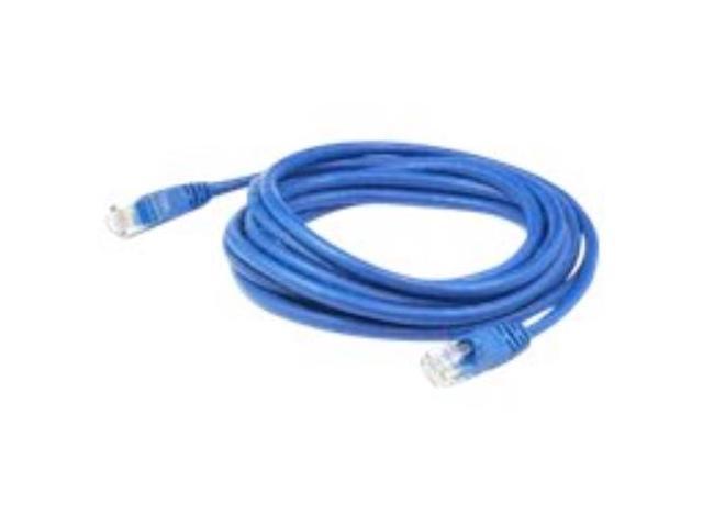 Click here for AddOn prices