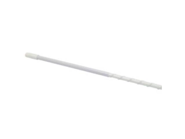 Click here for ROADPRO R RPPS-2W 2 FIBERGLASS CB ANTENNA WHIP 100... prices