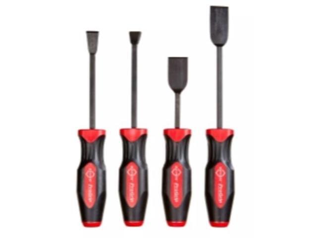 Click here for MAYHEW 13080 Scraper Straight Ergonomic 1W prices