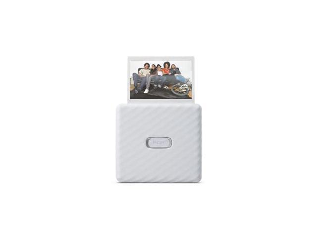 Click here for Fujifilm Instax Link Wide Smartphone Printer  Ash... prices