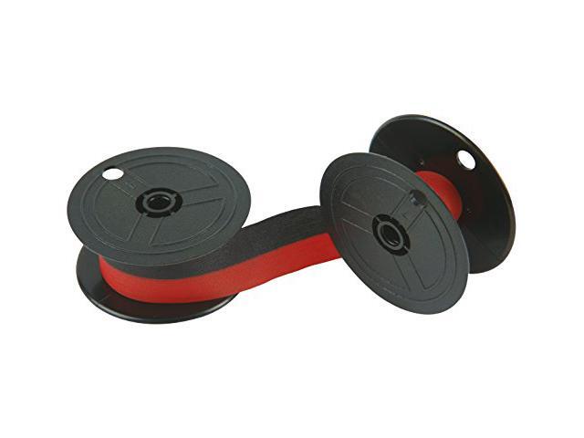 Click here for Porelon 11209 Universal Twin Spool Compatible Calc... prices