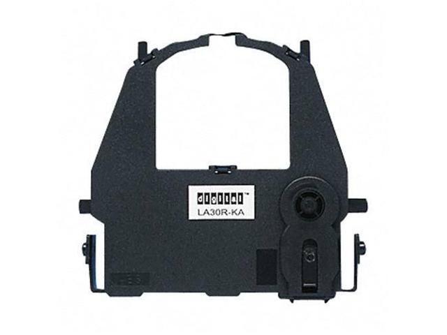 Click here for TALLY DIGITAL LA30 BLACK PRINTER RIBBON  2 MILL yi... prices