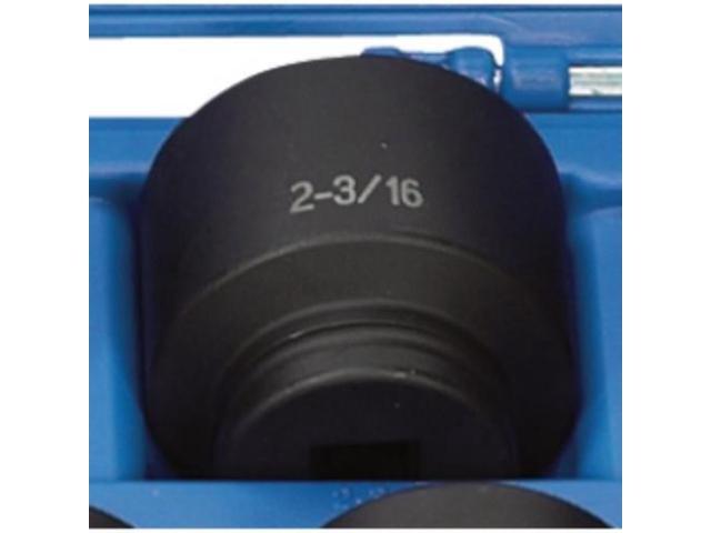 Click here for GREY PNEUMATIC 3070R 3/4 Drive  2-3/16 Size  SAE S... prices