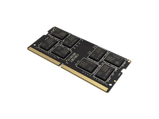 Click here for Total Micro 16GSD4262R8-TM 16GB 2666MHz 260-Pin So... prices