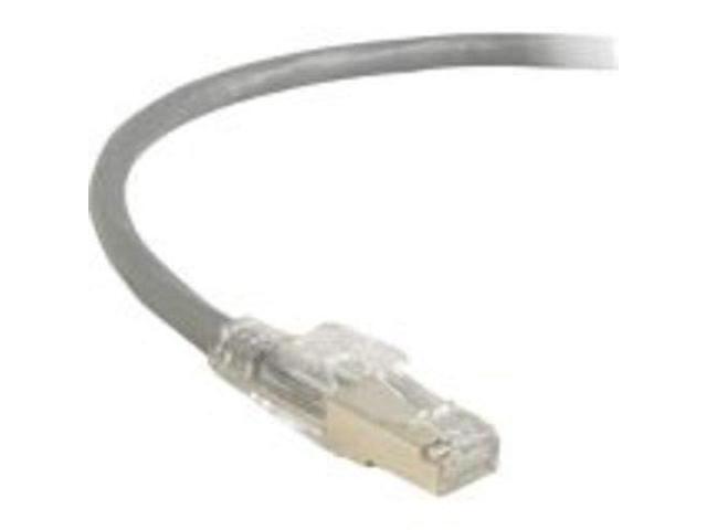 Click here for Black Box 1ft Cat.6 Snagless S/FTP Network Patch C... prices