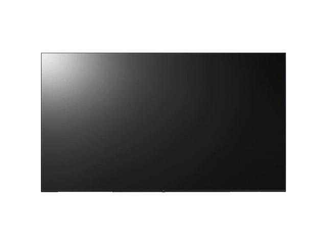 Click here for LG 75 75UL3J-E 4K 60Hz WebOS 6.0 UHD Signage prices