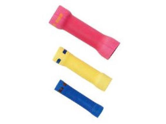 Click here for Ancor 16-14 AWG to 22-18 AWG Vinyl Step Down Butt... prices