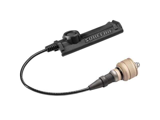 Click here for SureFire Replacement Rear Cap Assembly for M6XX Sc... prices