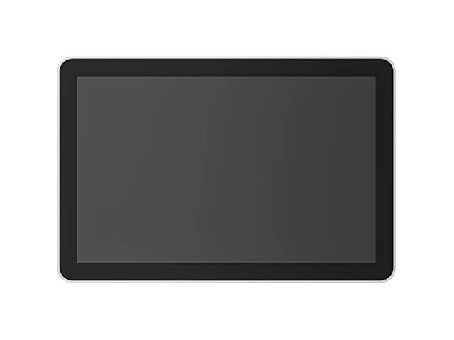 Click here for Logitech 952-000094 Tap Scheduler - Purpose-built... prices